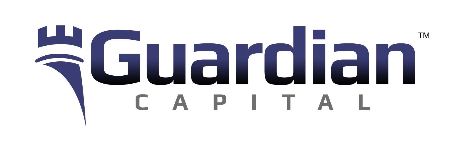 Guardian Capital, LLC | Wexford, PA